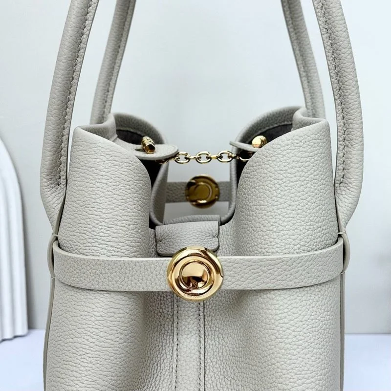 Reasonably priced Loro Piana Shopping Bags
