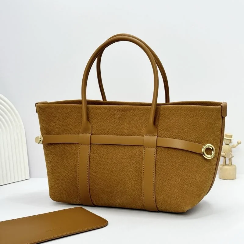 Economical Loro Piana Shopping Bags