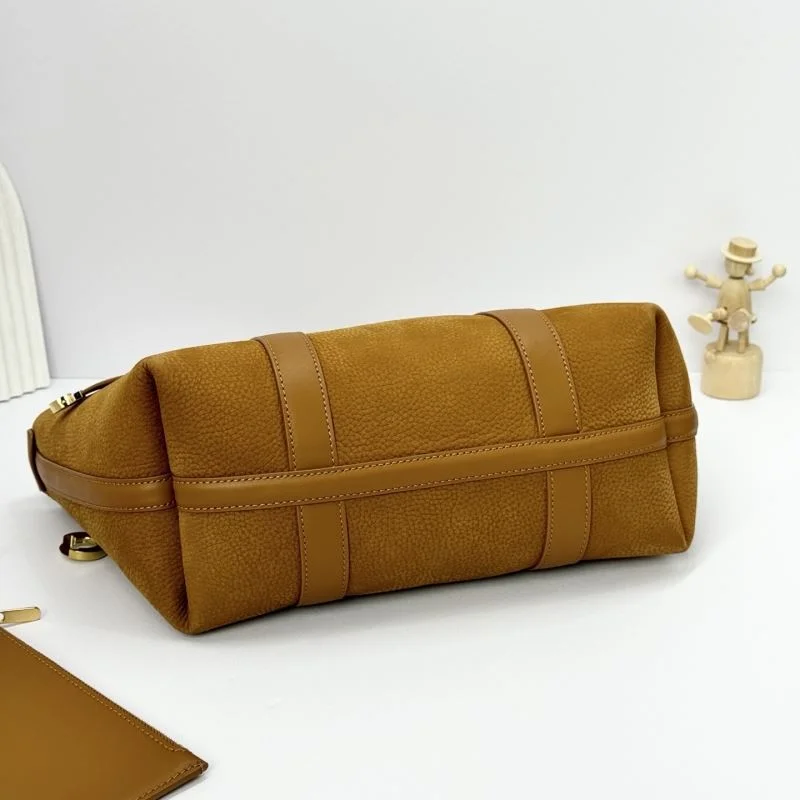 Economical Loro Piana Shopping Bags