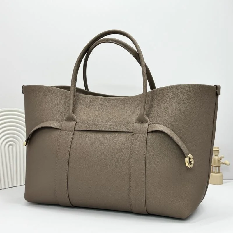 Affordable Loro Piana Shopping Bags