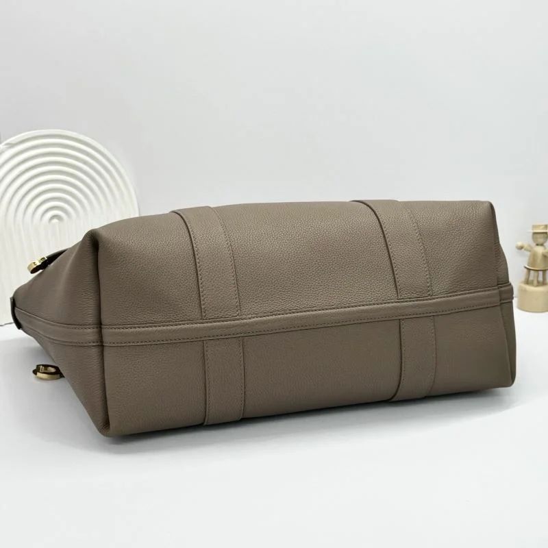 Affordable Loro Piana Shopping Bags