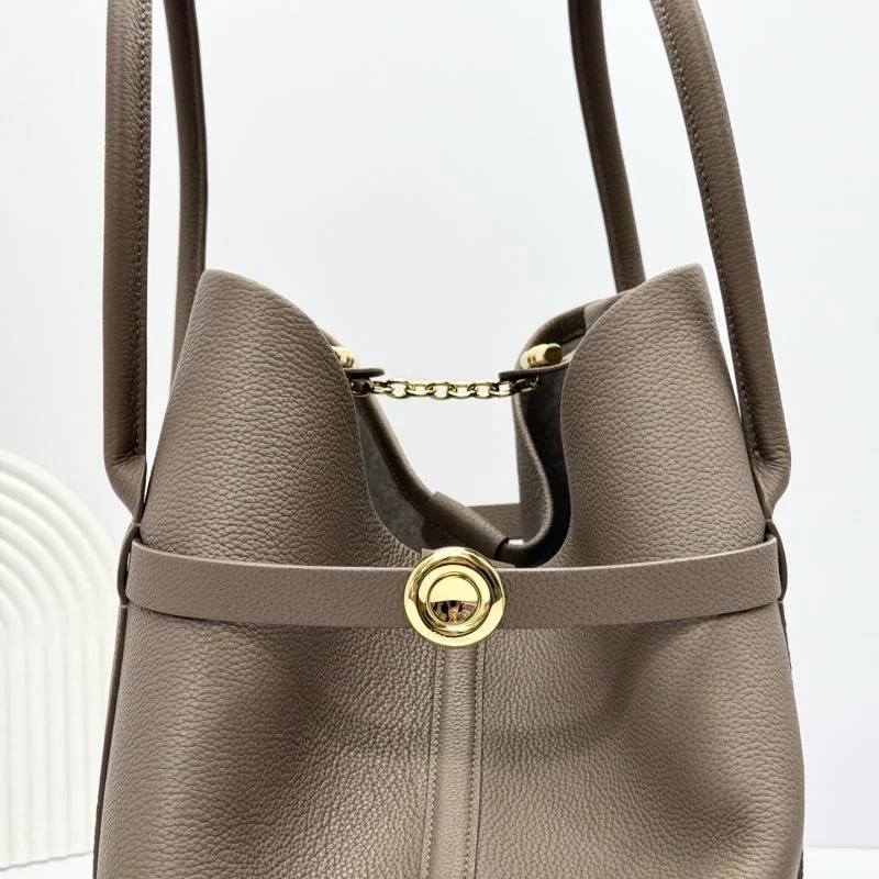Affordable Loro Piana Shopping Bags