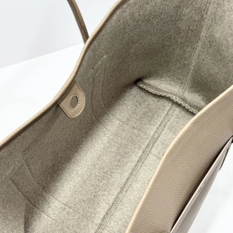 Affordable Loro Piana Shopping Bags