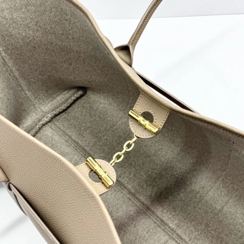 Affordable Loro Piana Shopping Bags