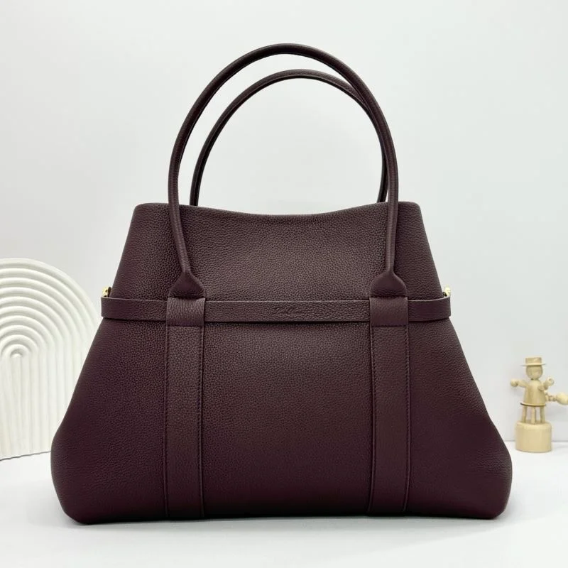 Top match Loro Piana Shopping Bags