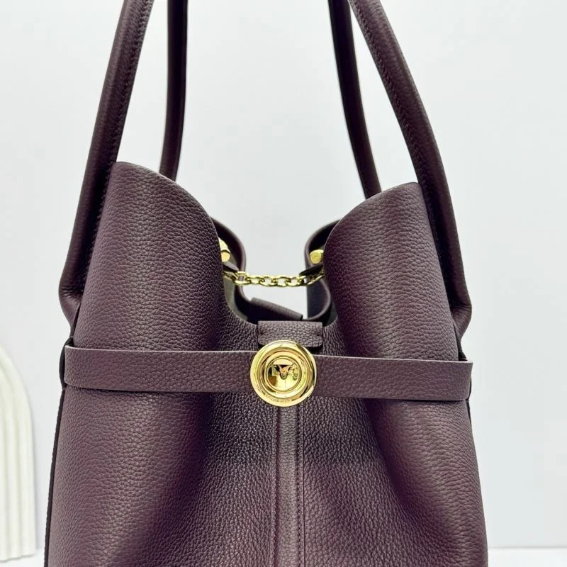 Top match Loro Piana Shopping Bags