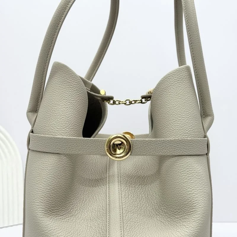 Low-cost Loro Piana Shopping Bags
