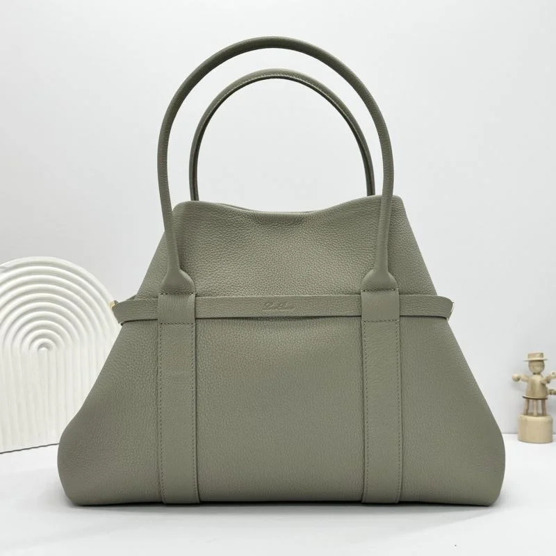 Reasonably priced Loro Piana Shopping Bags