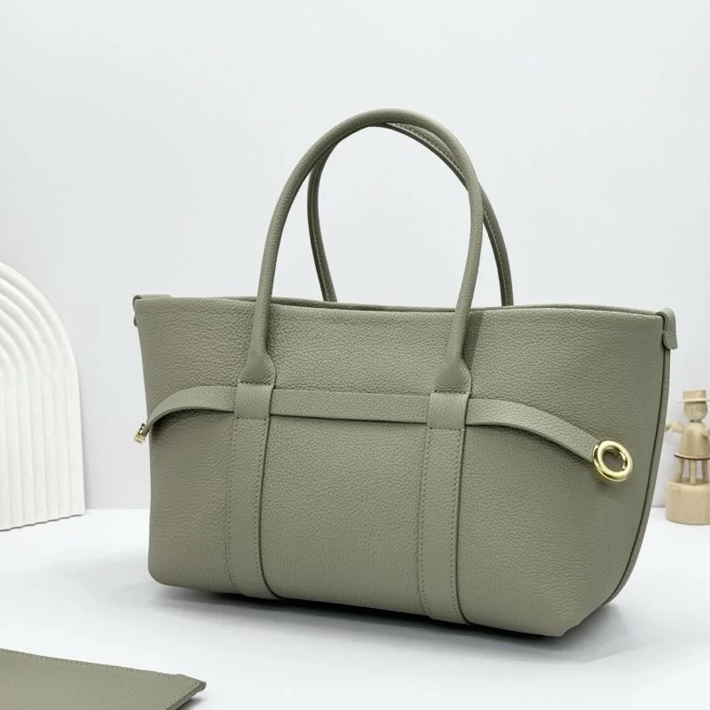 Economical Loro Piana Shopping Bags