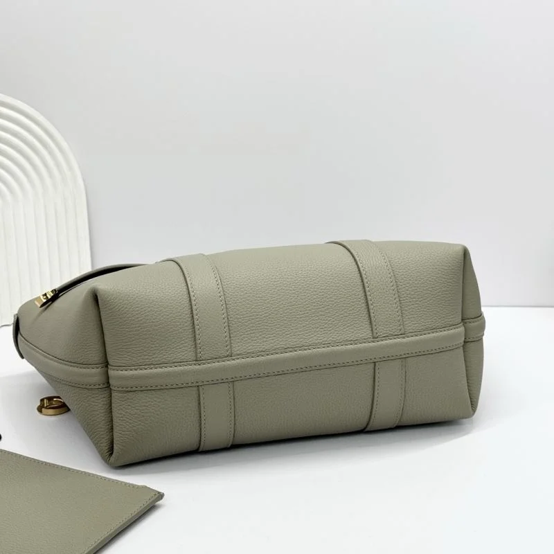 Economical Loro Piana Shopping Bags