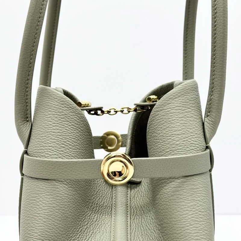Economical Loro Piana Shopping Bags