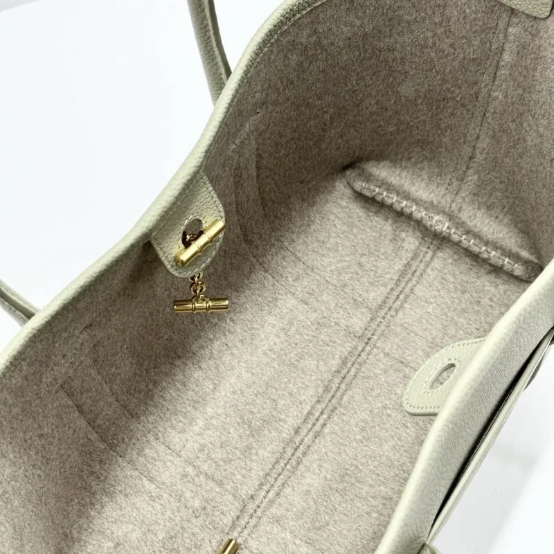 Economical Loro Piana Shopping Bags