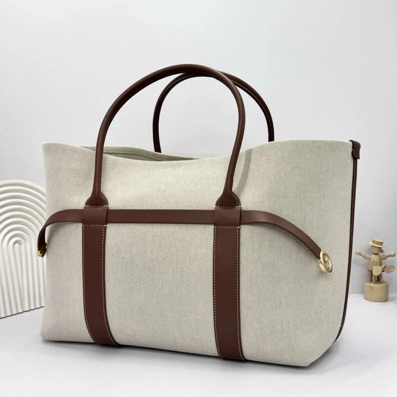 Affordable Loro Piana Shopping Bags