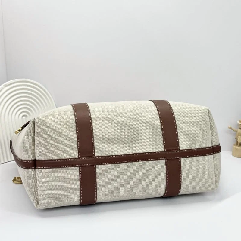Affordable Loro Piana Shopping Bags