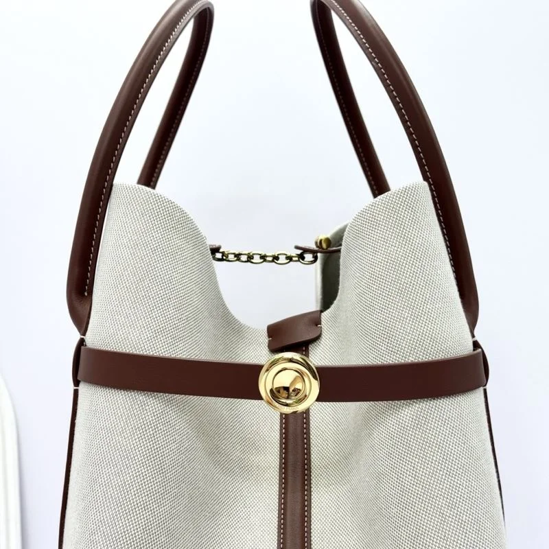 Affordable Loro Piana Shopping Bags