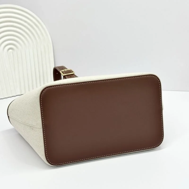 Precise copy Loro Piana Shopping Bags