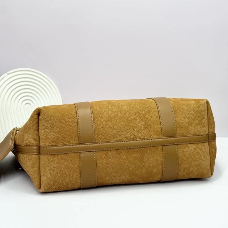 Exact replica Loro Piana Shopping Bags