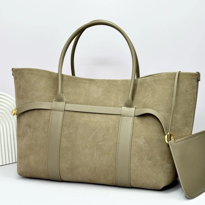 Perfect replica Loro Piana Shopping Bags