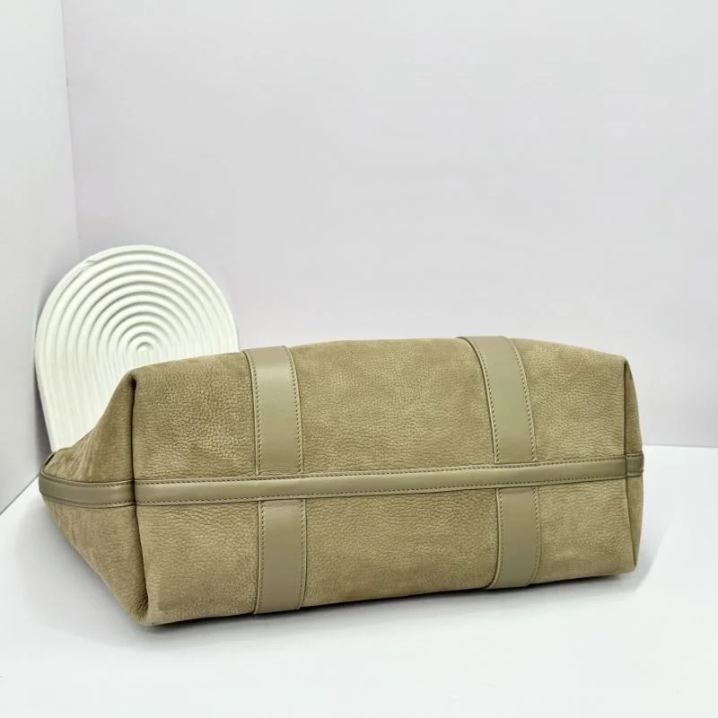 Perfect replica Loro Piana Shopping Bags