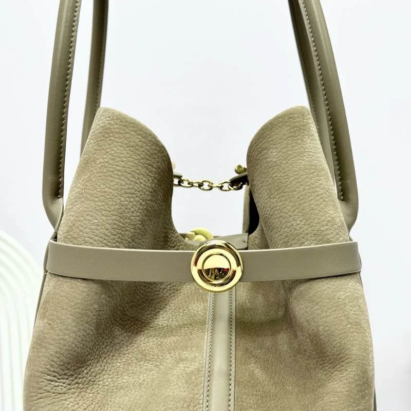 Perfect replica Loro Piana Shopping Bags