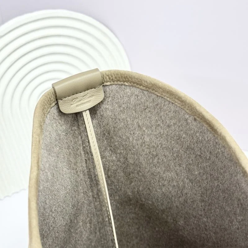 Perfect replica Loro Piana Shopping Bags