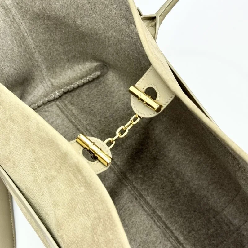 Perfect replica Loro Piana Shopping Bags