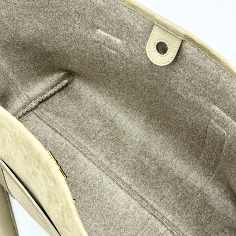 Perfect replica Loro Piana Shopping Bags