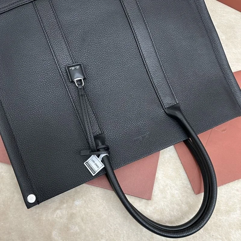Economical Loro Piana Shopping Bags