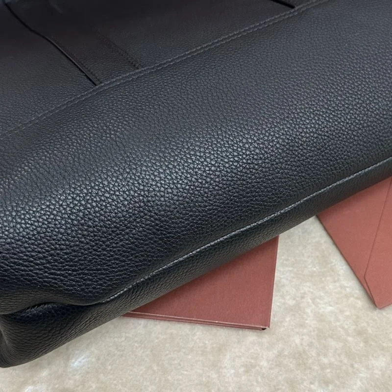 Economical Loro Piana Shopping Bags
