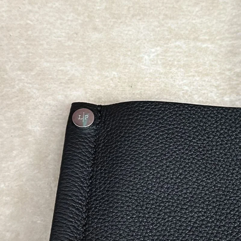 Economical Loro Piana Shopping Bags