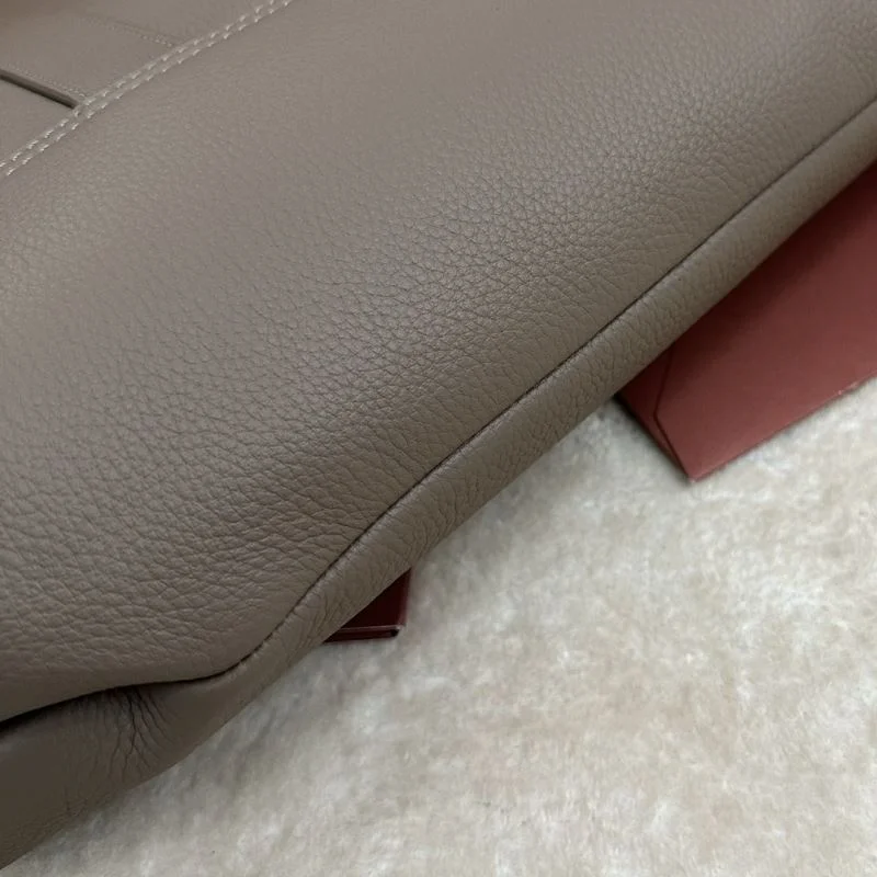 Precise copy Loro Piana Shopping Bags