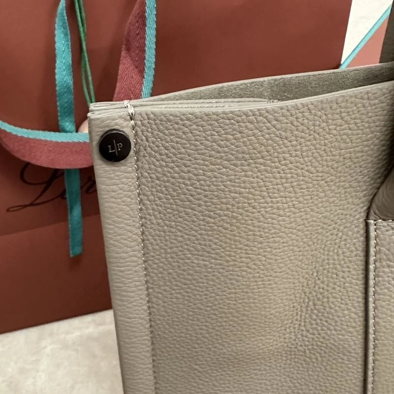 Precise copy Loro Piana Shopping Bags