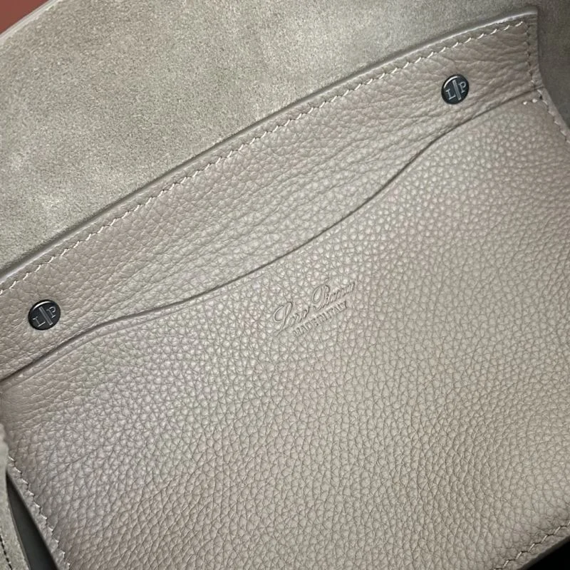 Precise copy Loro Piana Shopping Bags