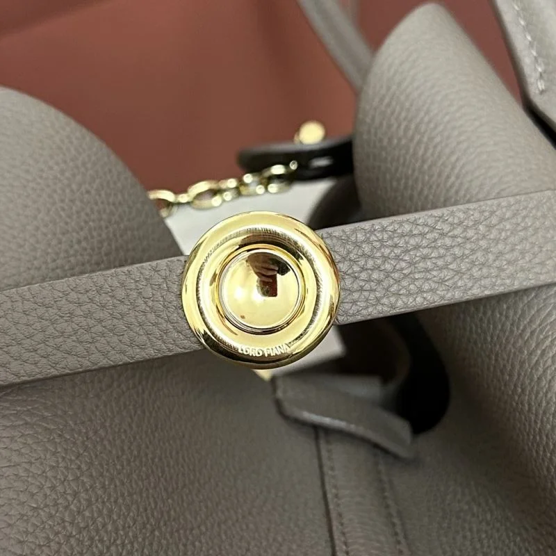 Precise copy Loro Piana Shopping Bags