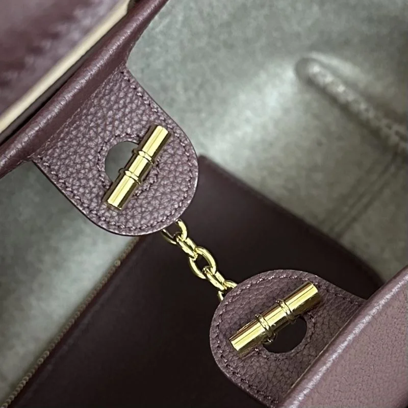 Low-cost Loro Piana Shopping Bags