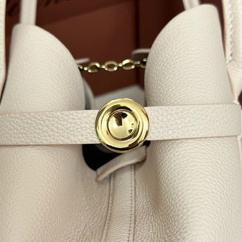 Factory-made Loro Piana Shopping Bags