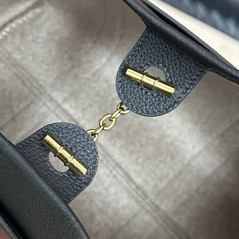 High fidelity Loro Piana Shopping Bags