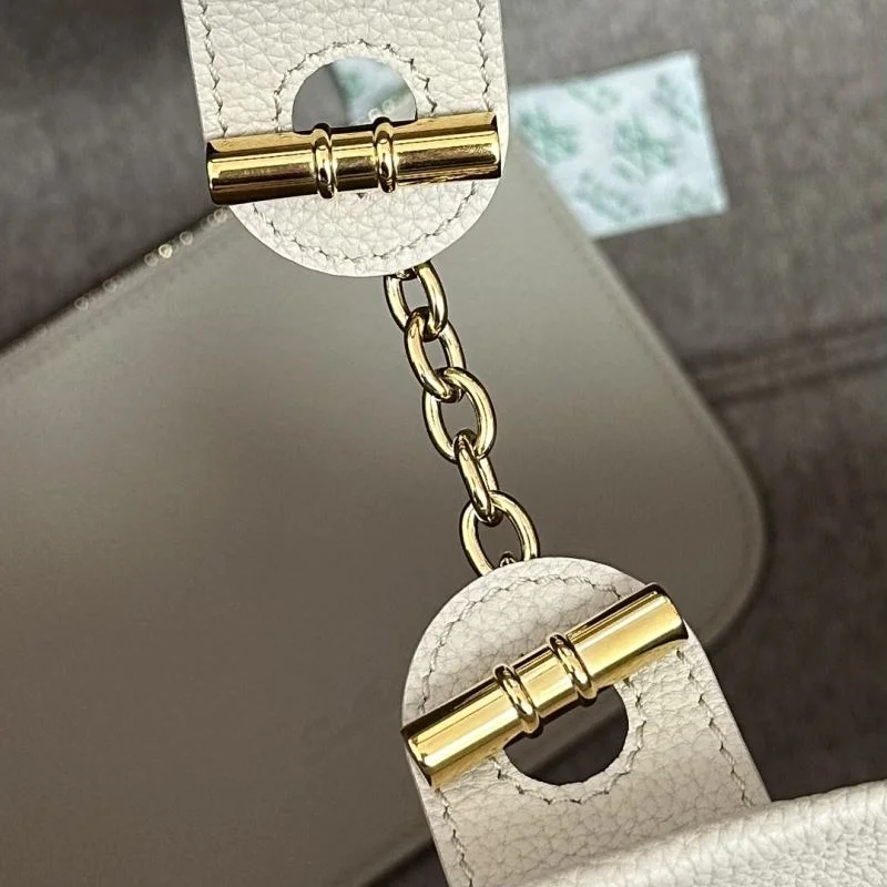 Precise copy Loro Piana Shopping Bags