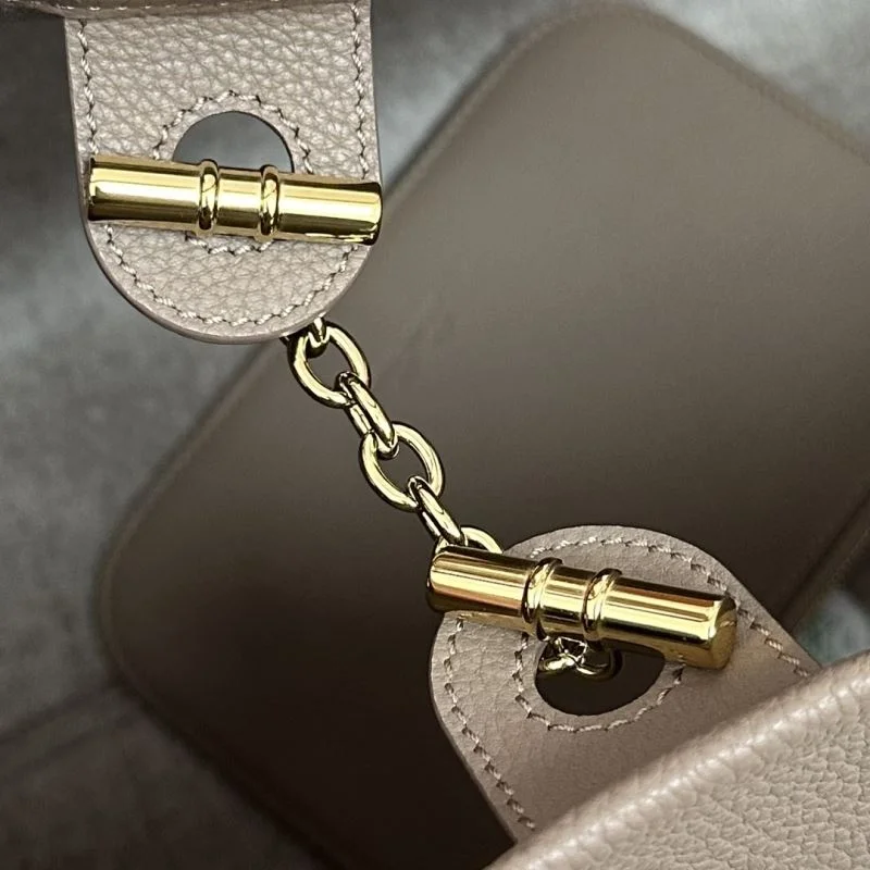 Precise copy Loro Piana Shopping Bags