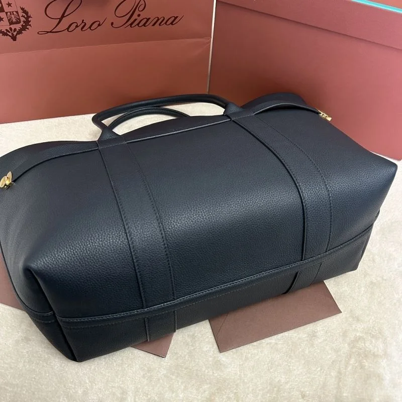 1:1 copy Loro Piana Shopping Bags