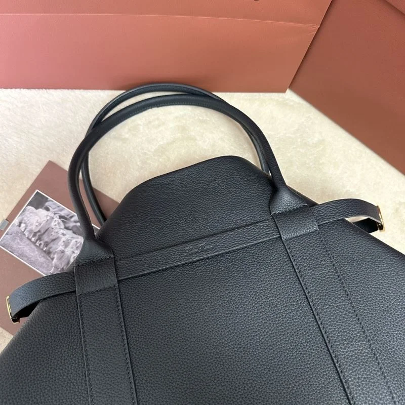 1:1 copy Loro Piana Shopping Bags