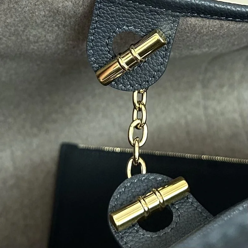 1:1 copy Loro Piana Shopping Bags