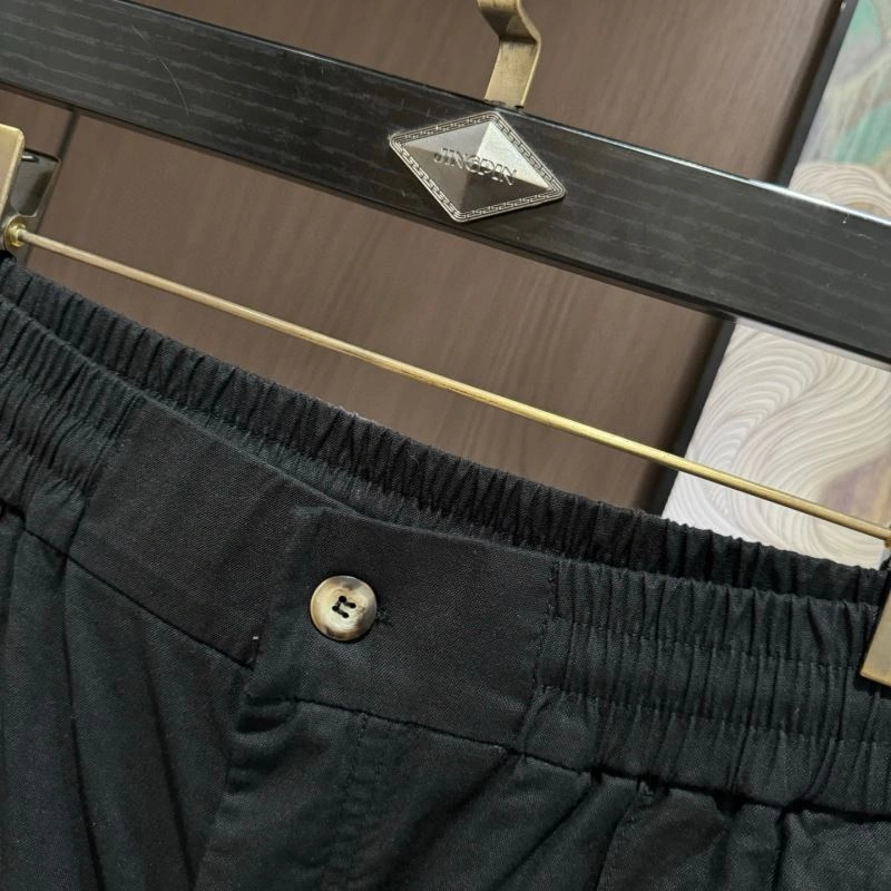 Factory-made Loro Piana Short Pants