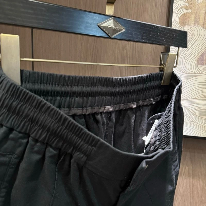 Factory-made Loro Piana Short Pants
