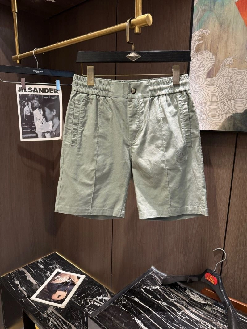 Factory-made Loro Piana Short Pants