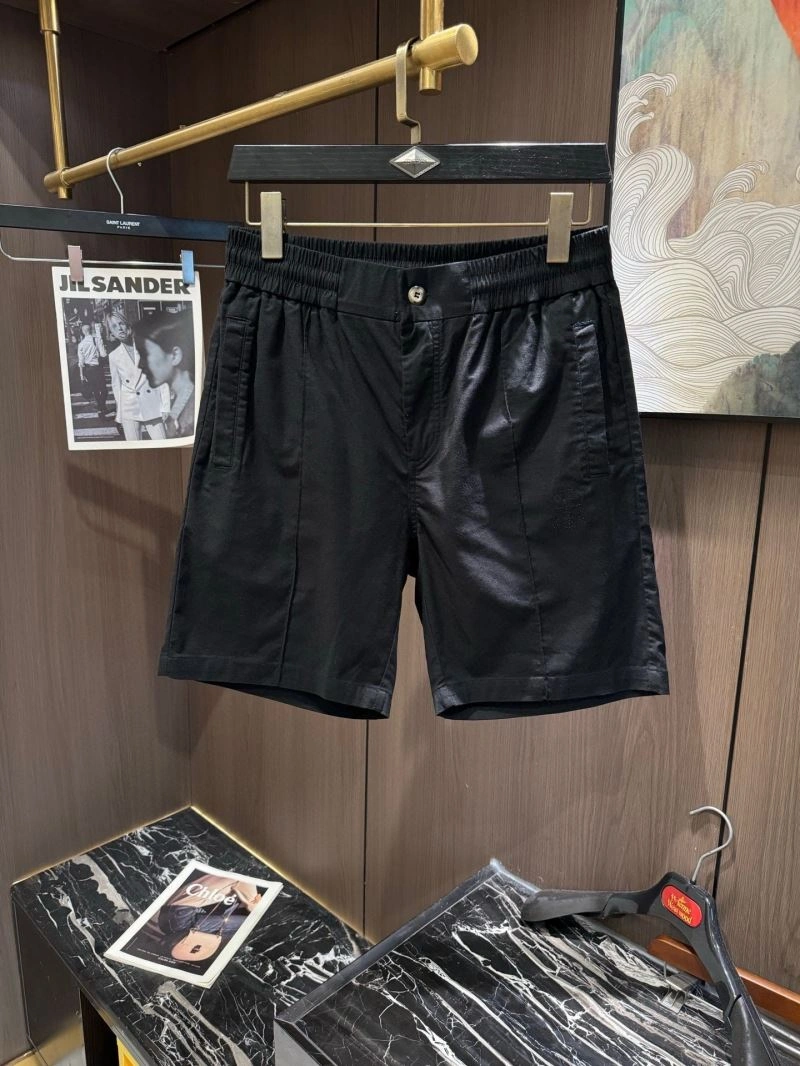Factory-made Loro Piana Short Pants