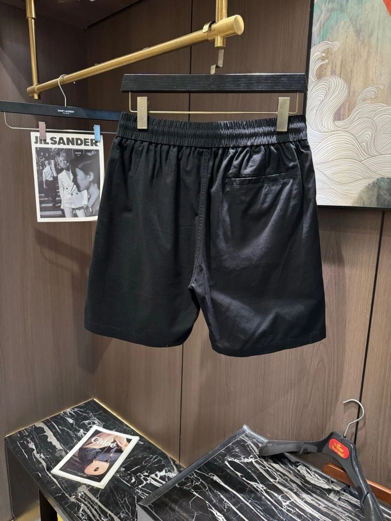 Factory-made Loro Piana Short Pants