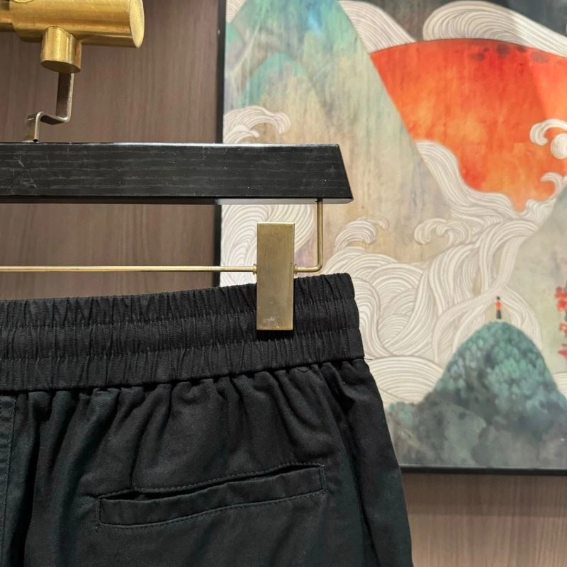 Factory-made Loro Piana Short Pants
