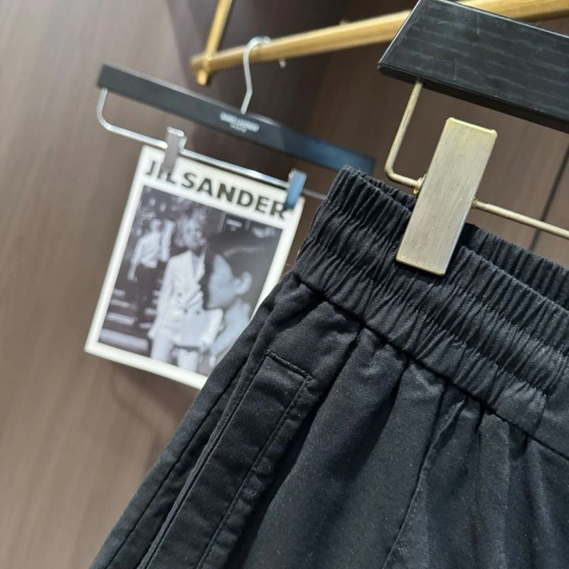 Factory-made Loro Piana Short Pants