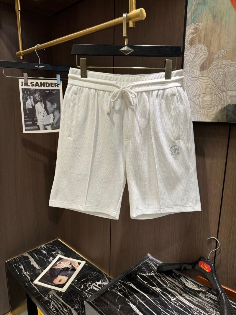 Inexpensive Loro Piana Short Pants